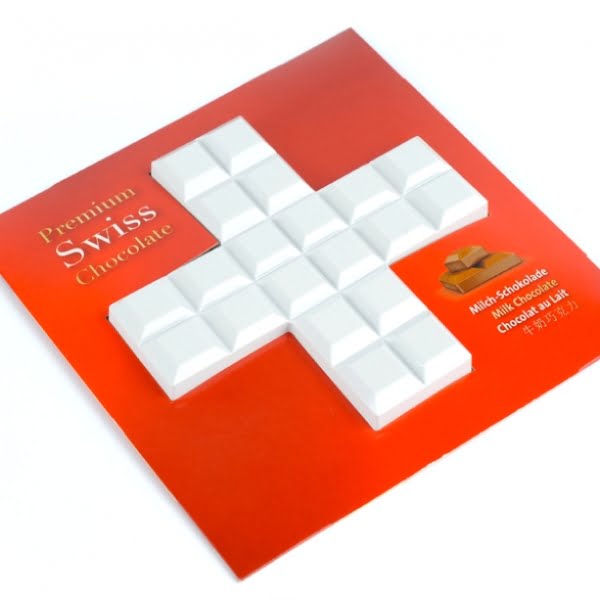 Hybrid Packaging – Ingenious Recyclable Combination of Packaging ...