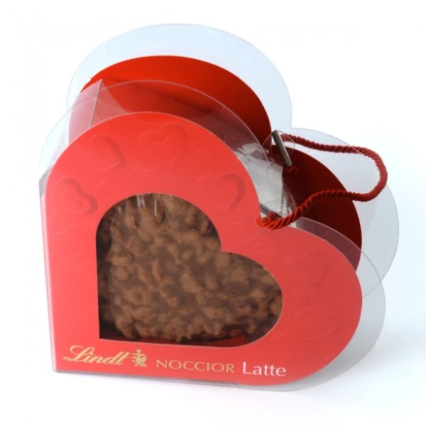 Hybrid Packaging – Ingenious Recyclable Combination of Packaging ...