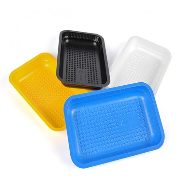 Standard Products – A Strong Portfolio of Standard Products - Stäger ...