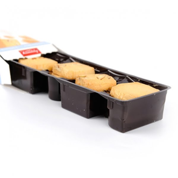 Produkte - Stäger Packaging Group