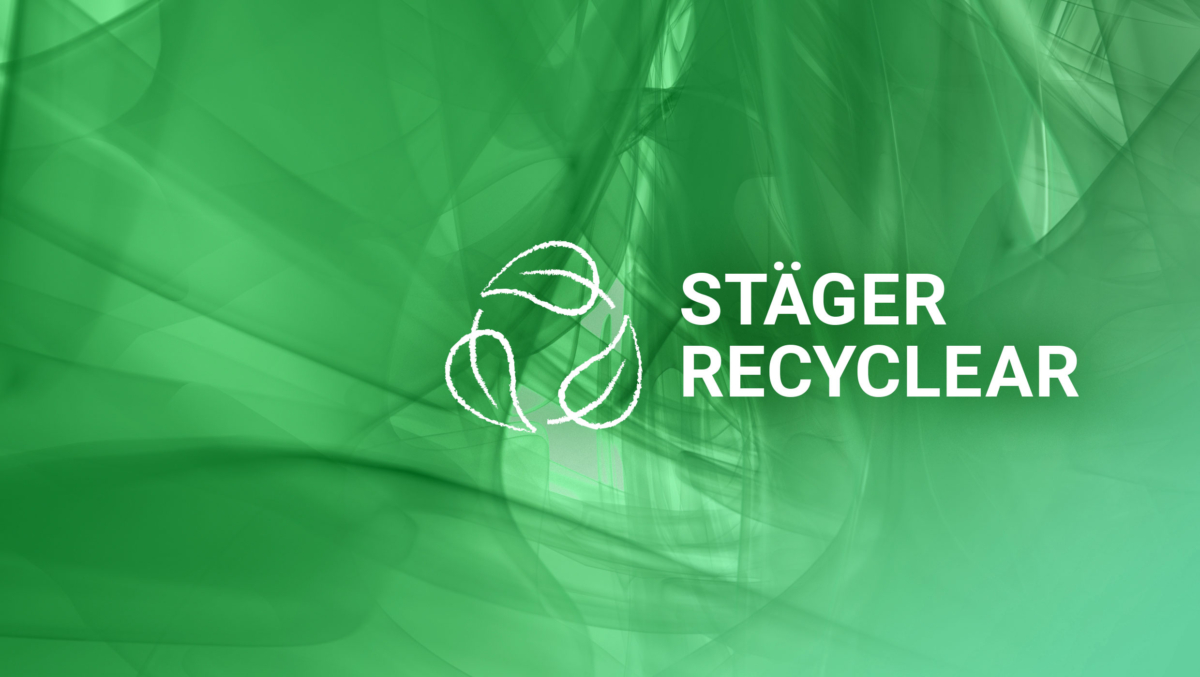 Home - Stäger Packaging Group