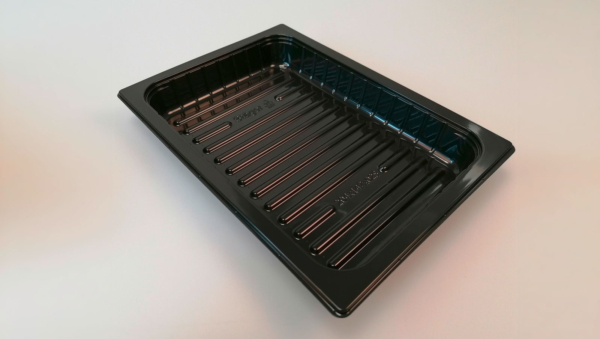 Home - Stäger Packaging Group